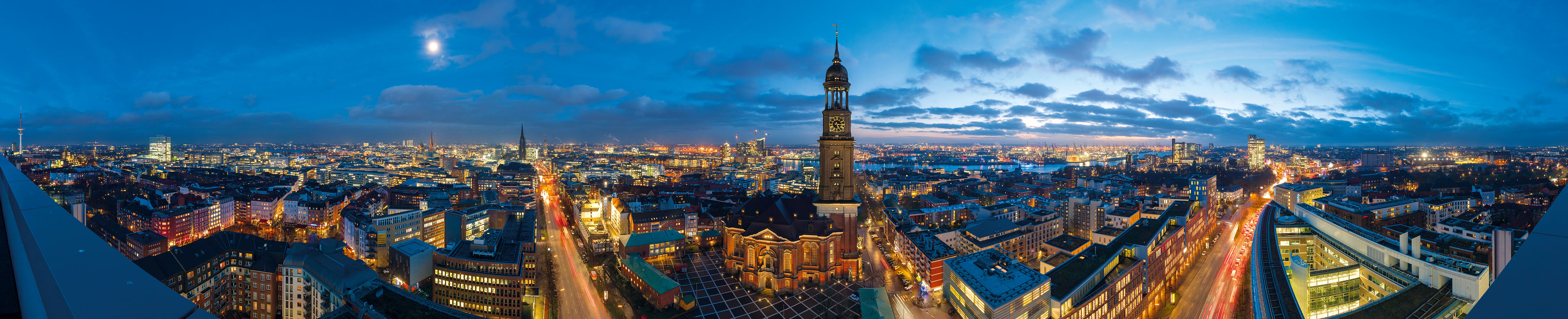 Henning Kramer · Panoramafotografie · info@henning-kramer.de · 0171-38 ...